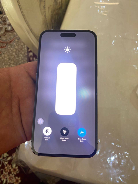 iphone 14pro max