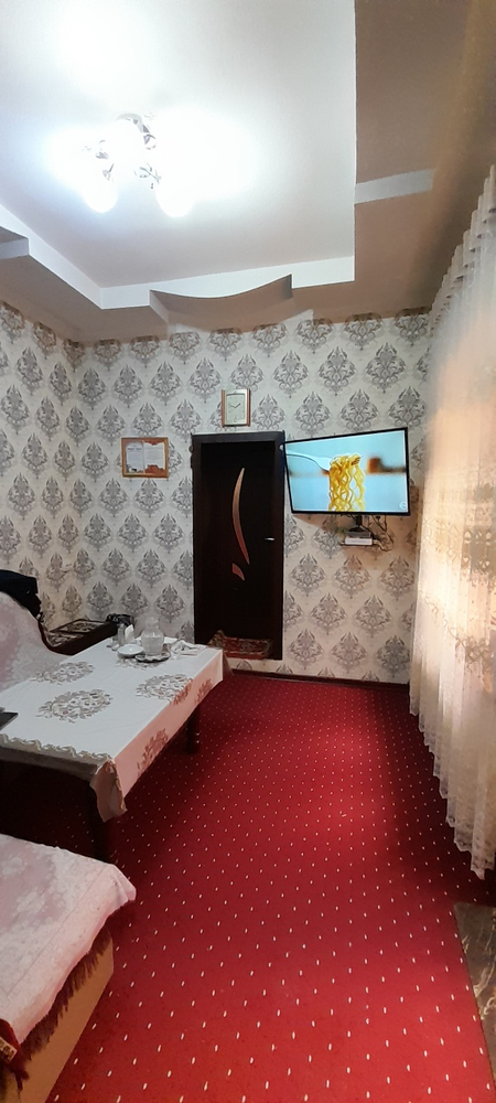 Продаётся дом, 3-соток