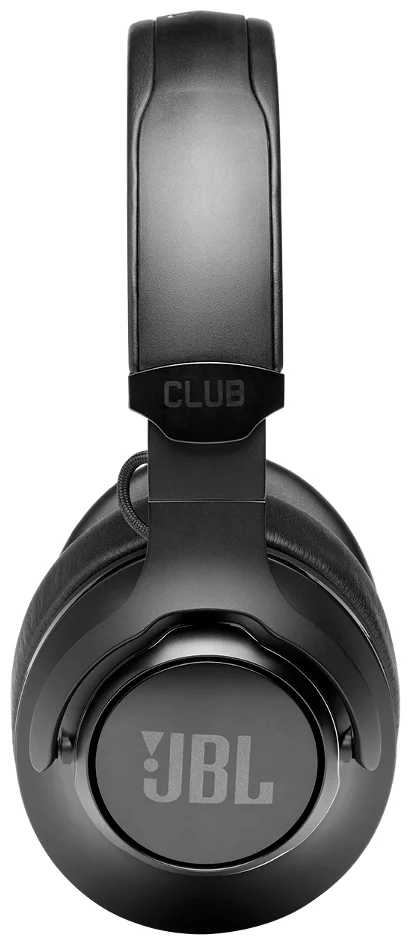 JBL Club 950NC Беспроводные наушники