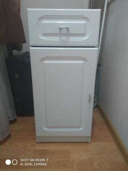 Тумба для спальни
