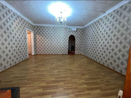 1в2/5/9 Рисовый базар, Мирабадский р-н
