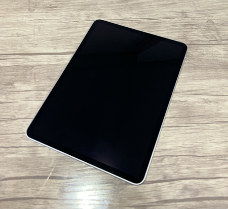 Prodzm ipad Pro 11 128GB wi-fi