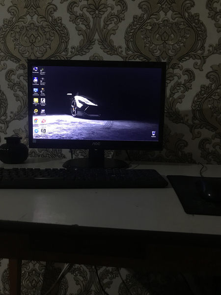 Igravoy kompyuter cs1.6 dota1…..
