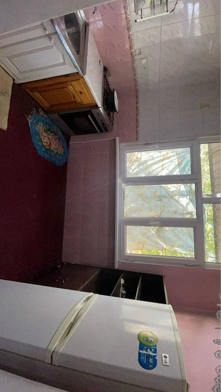 Аренда первый этаж юнусабад 10 2/1/5