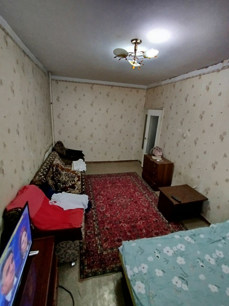 Аренда 1в2 комнатную,Сергели, Дустлик1, Колледж Туризма Кафе Бухара