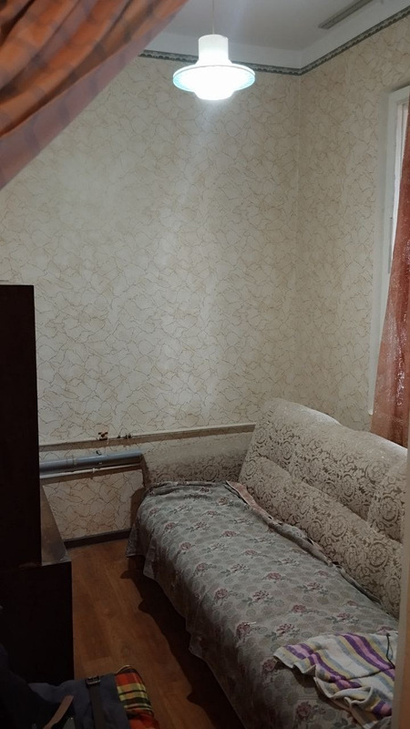 Продается. Сергели, Спутник 17, 1/3/4 ипотека