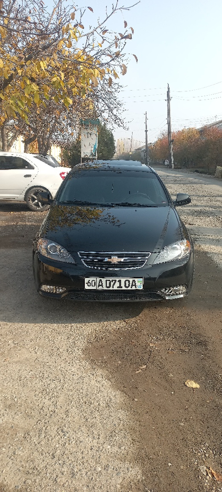 Жентра 3 позиция