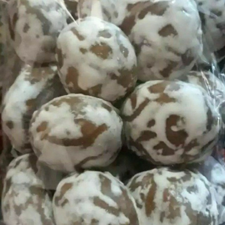 Сехи борлар учун