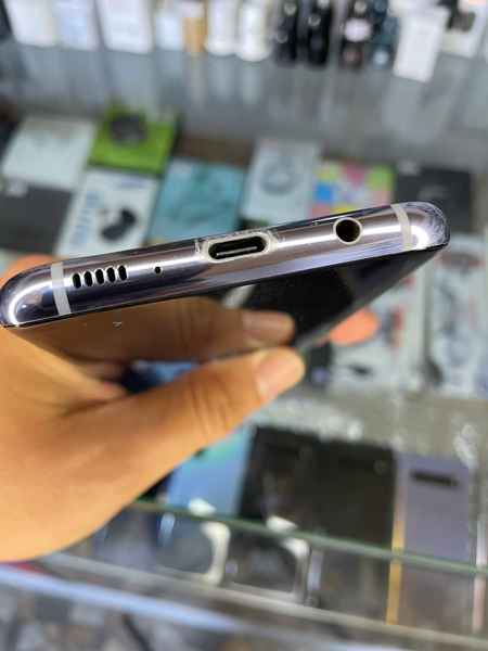 Samsung A9 Pro. 6/128gb