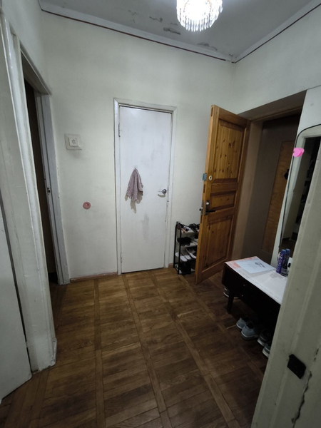 Продаётся ялонгач 2/4/4