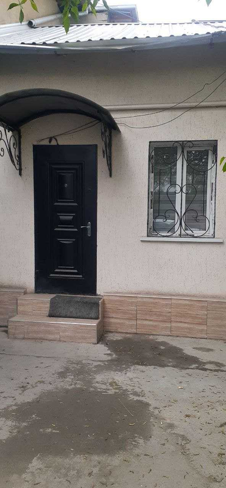 Сдаётся дом електра Сет