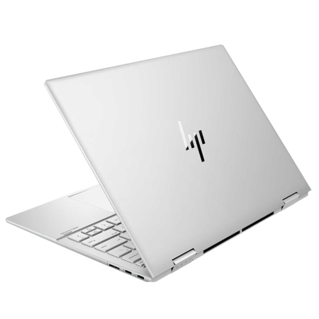 Hp envy x360 2in1 i7-1250U в идеальном состаянии!!