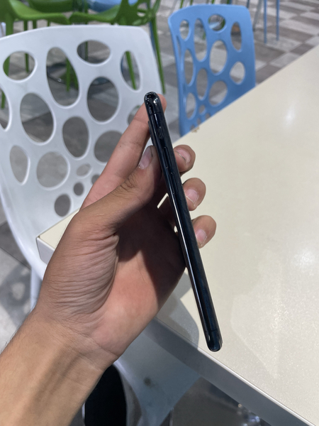 Iphone 11 pro  2295