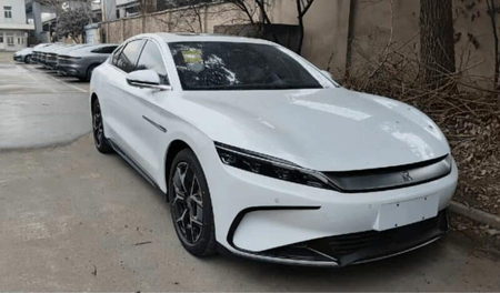 Hitoydan istalgan turdagi electro mobil opkeberamiz