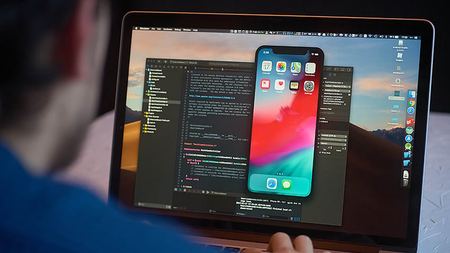 Web dizain  qilish backand developer mobile developer 3d developer