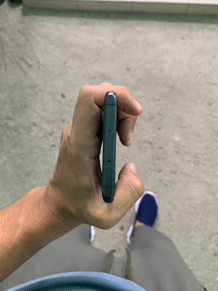 Huwavei P30 pro 8/  256Gb