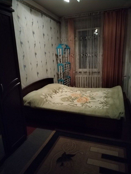 Ттз ттз1 продажа квартира