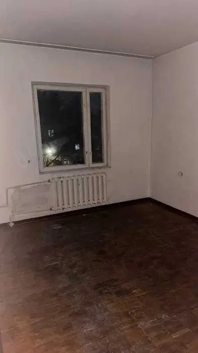 Qorasuv 1 Kvartira Sotiladi 3/5/5 Ipoteka kredit xizmatlarixam mavjud