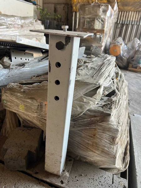 Запчасти лифт, сервиз строительство