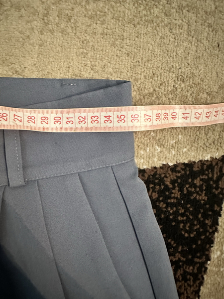 Женские брюки палацио