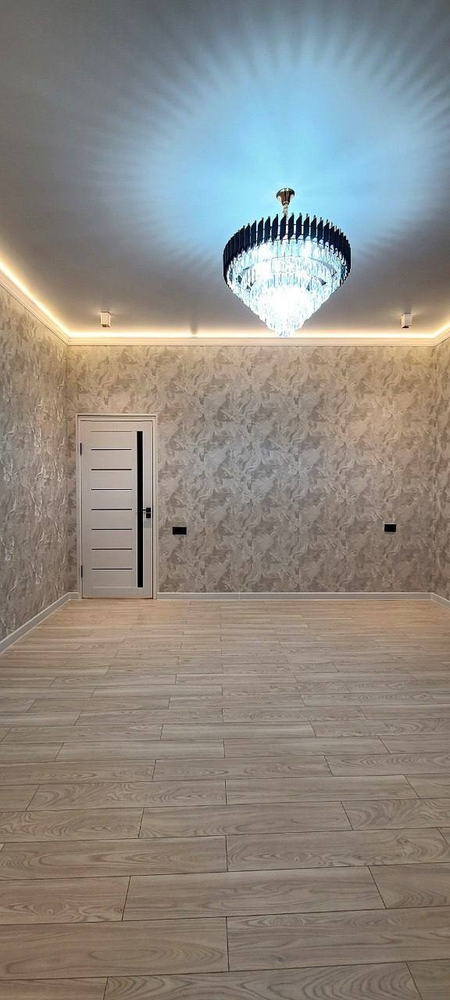 2 xonali elitni liftlik kvartira sotiladi