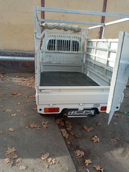 Лабо Перевозка грузов, доставка, грузоперевозка, такси грузов по гор