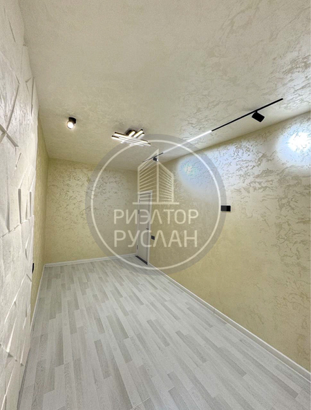 2/2/5 Буюк Ипак Йули 52м2 Разельные Комнаты Максим Горький
