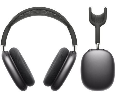 СКИДКА Airpods MAX dubai