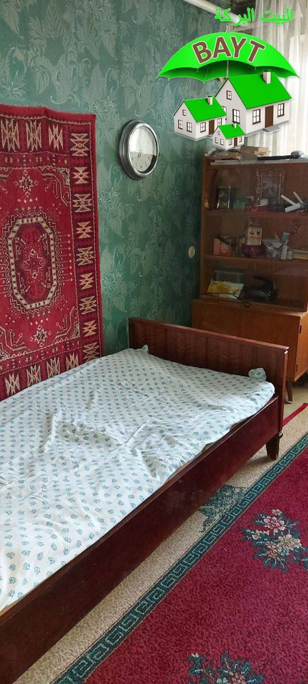 #РАЗДЕЛКА,Чиланзар 13 Квартал, 2\5\5, Продаётся Квартира,Ор:Фархадский