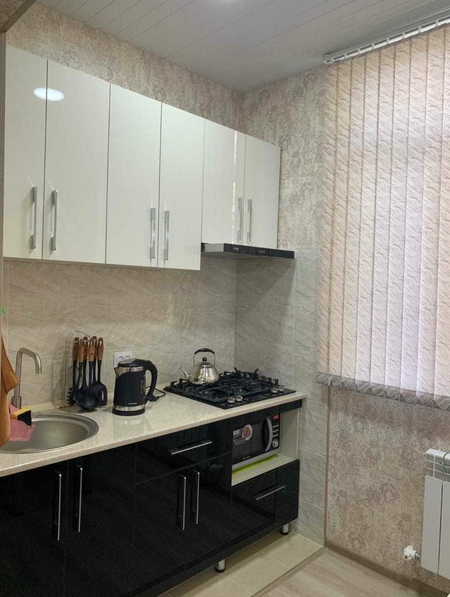 Квартира аренда Ц4 Юнусобод