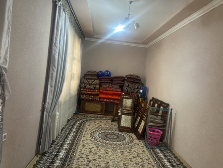 Yunusabod zenit xolis mahalla