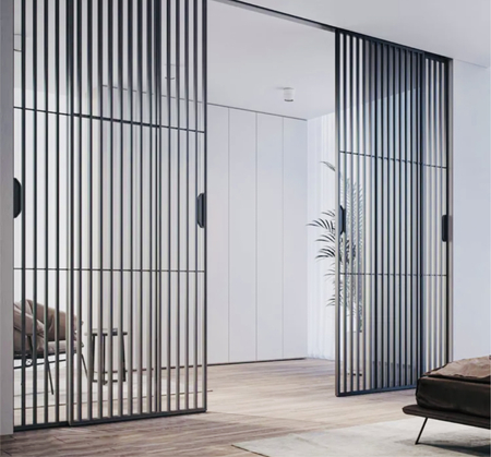 Лофт,перегородка,двери,ширмы,loft,eshik,oyna,tosiq