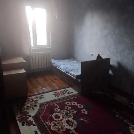 Сдается Квартира