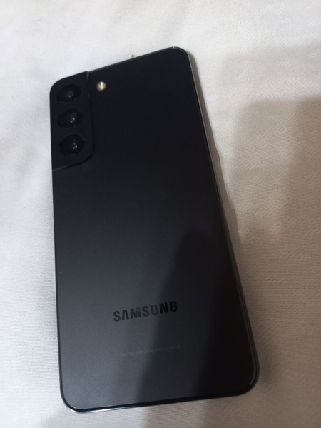 Samsung galaxy S22 5G