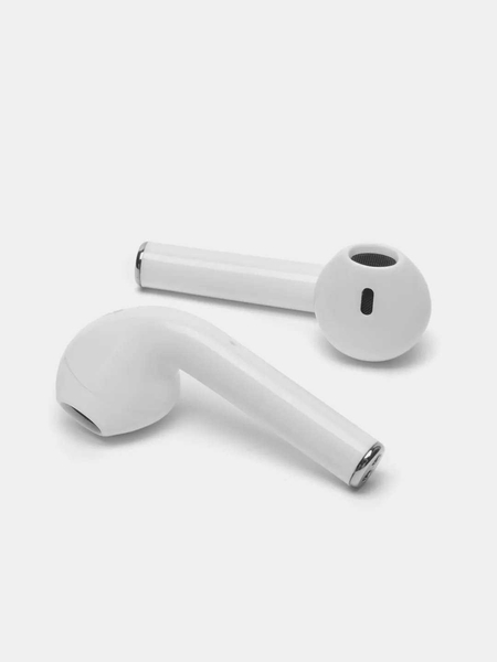 Airpods TWS i11. i12, i15, i16. i18