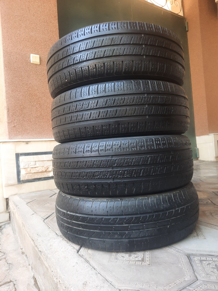 185/65R14 Сотилади