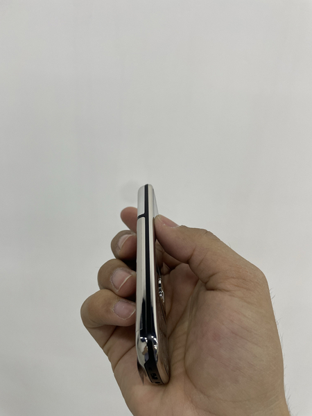 Nokia 6700 orginal