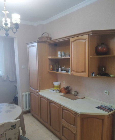 Продажа Дархан 2/5/9 . Отдельный вход . 72м2