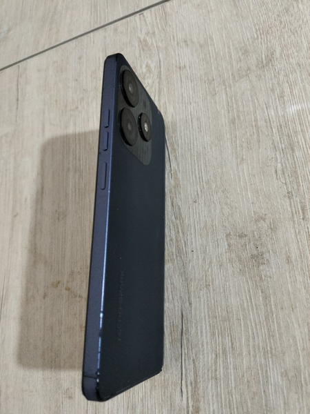 Tecno Spark 10 Pro 256gb