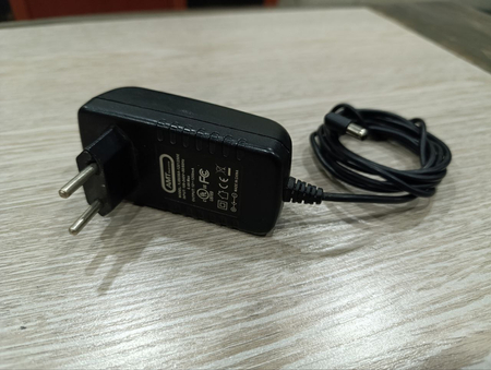 Продам AMT Legend Amps D2