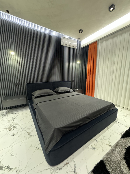 Dacha charvoq bez makler MARIANA HOUSE
