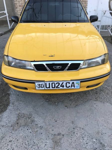 NEKxi 1 SONS METANDA YILI1999 narxi3200