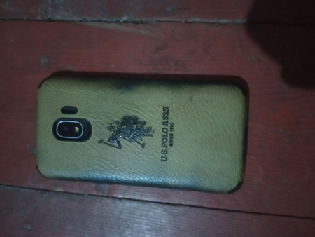J2 16gb ishlatilgan