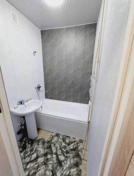 Продам каартиру Чиланзар 18
