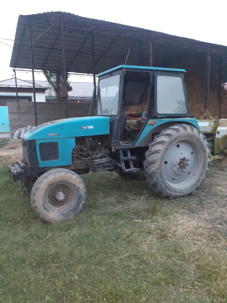 Mt3 80 sotiladi kabina ttz
