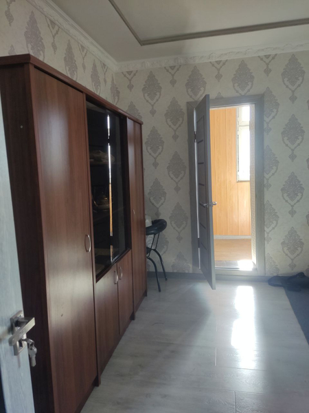 Qizlar uchun kv chilonzor