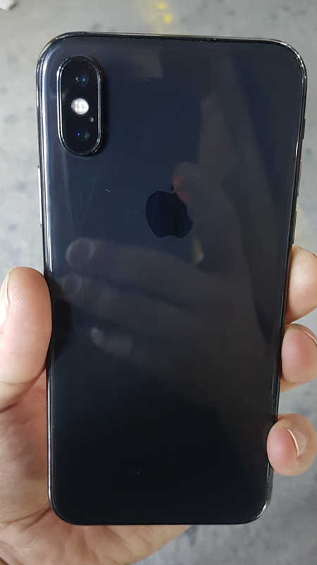 Iphone x  iphone