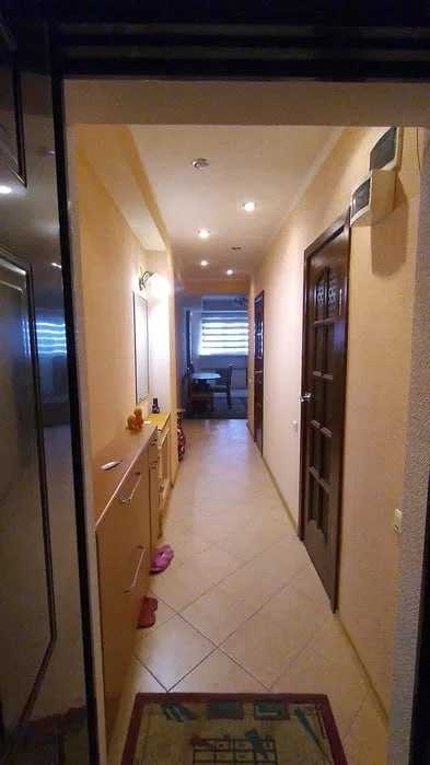 Продажа квартиры в Центре столицы на Цуме ID:DM94