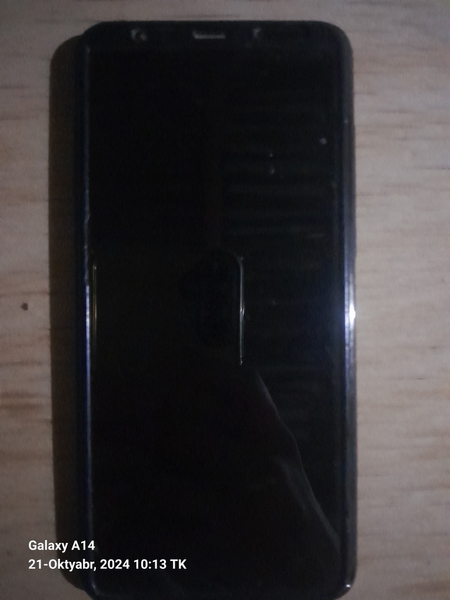 Redmi 5 plus ideal