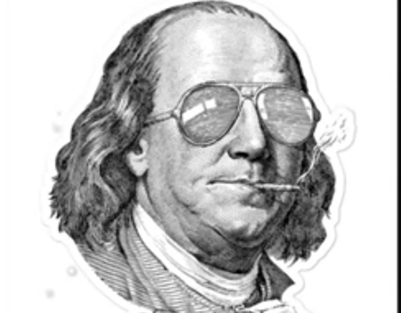 Проверка долларов США